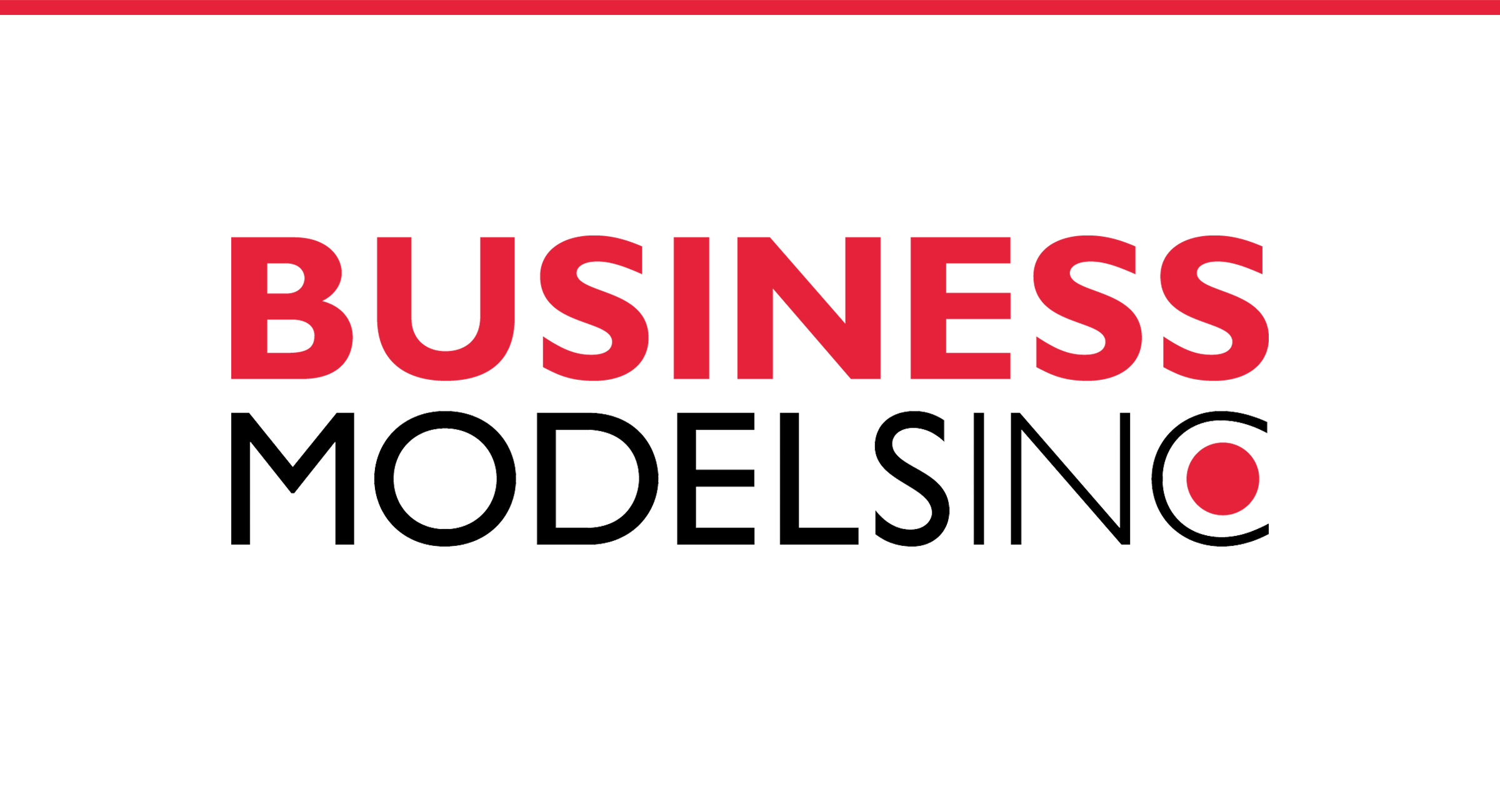 The Business Model Canvas Tool To Help You Understand A Business Model
