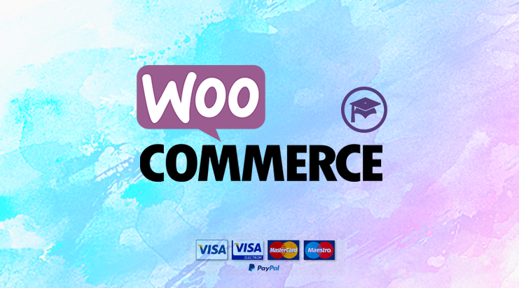 LearnPress WooCommerce Payment Methods Integration 4.0.9 - Club WPress