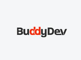 BuddyDev | BuddyPress Facebook Like User Activity Stream 1.3.3 - Club WPress