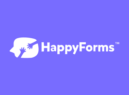 HappyForms Pro 1.34.0 - Club WPress