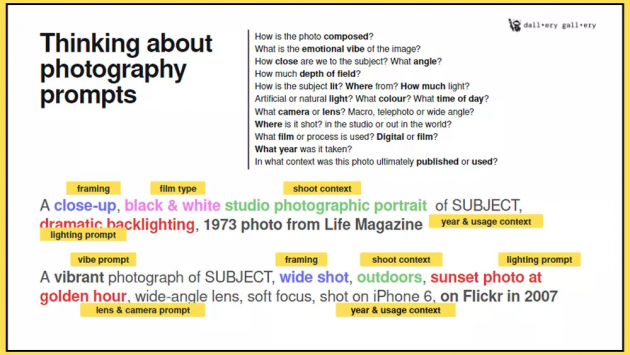 Nu kan du skabe virkelighedstro AI-fotos med DALL-E 2 - 24tech.dk