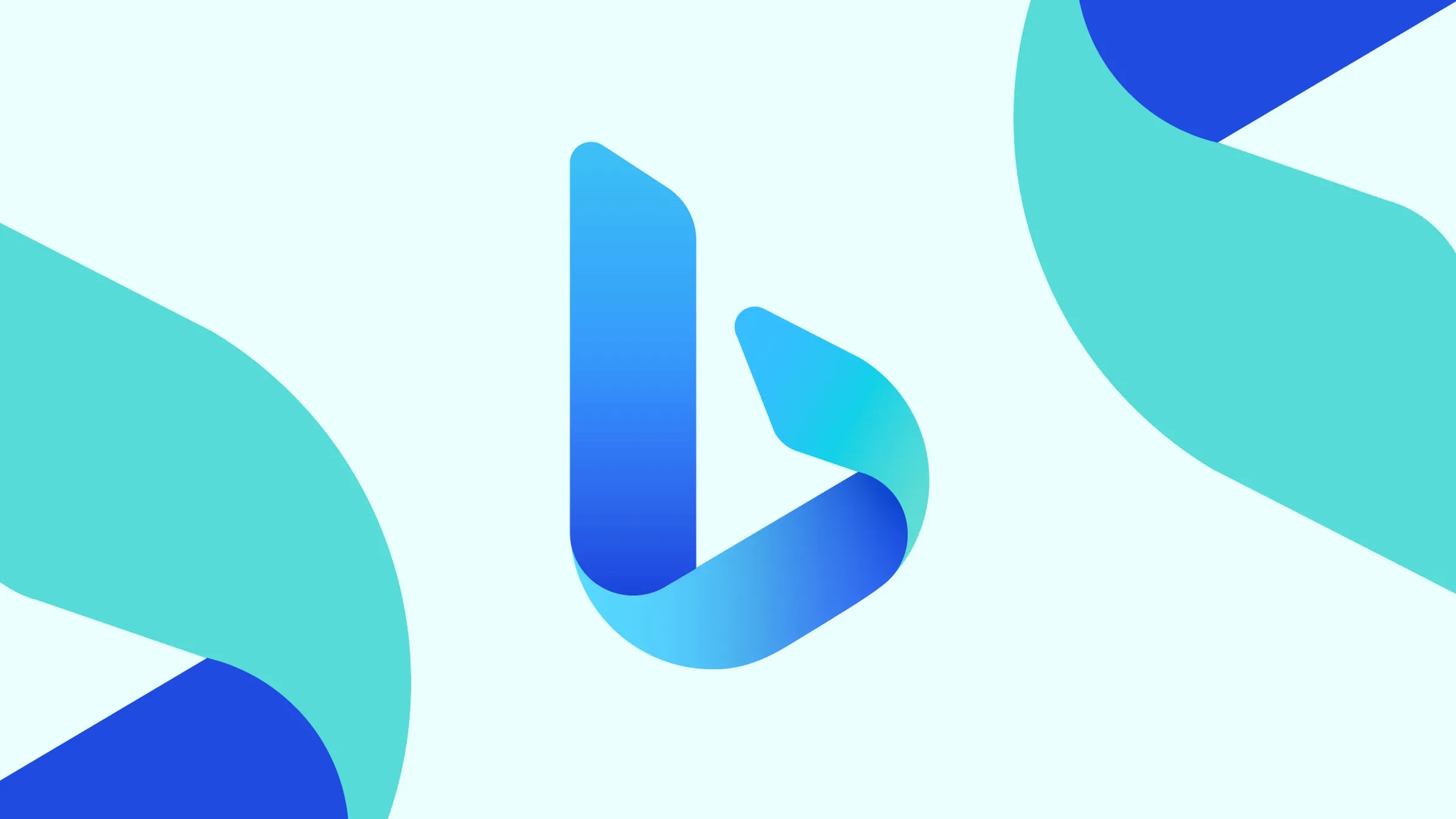 Google kritiserer Bing for at efterligne Googles søgemaskine - 24tech.dk