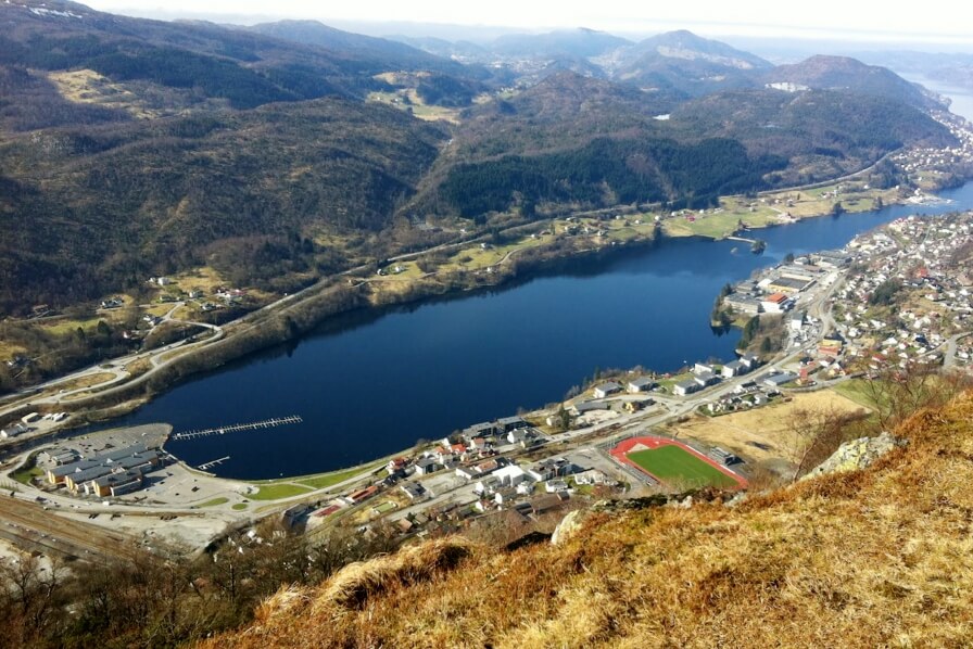 3RW shortlisted to propose feasibility study for Indre Arna! | 3rw