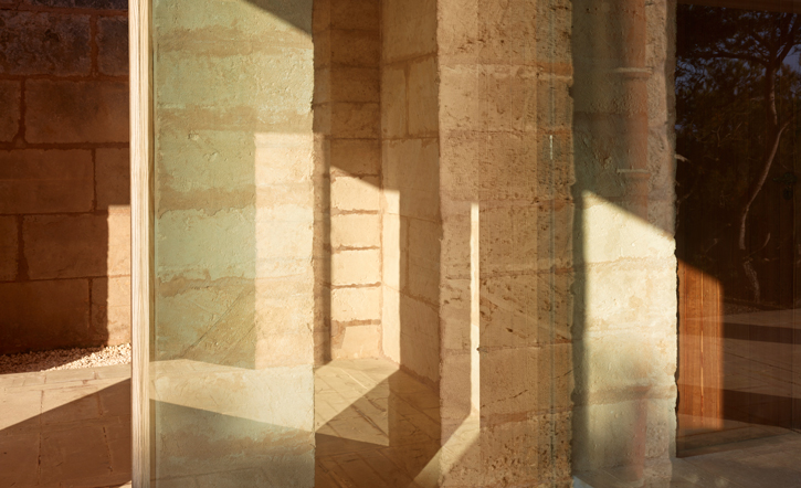 CAN LIS - tre pamfletter om Jørn Utzons sommerhus på Mallorca ...