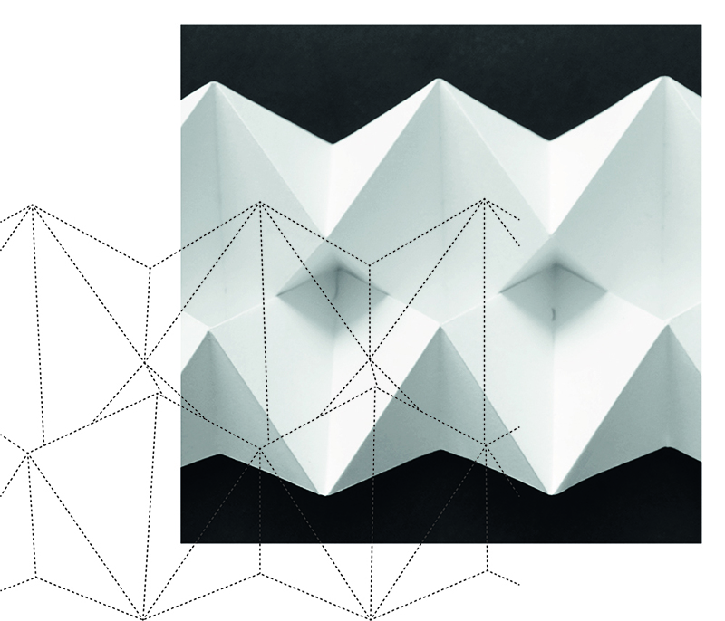 CLIMATE-ADAPTIVE FACADES - Aarhus School of Architecture