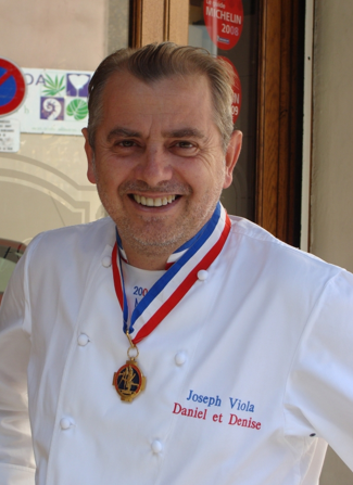 Joseph Viola's Instagram, Twitter & Facebook on IDCrawl