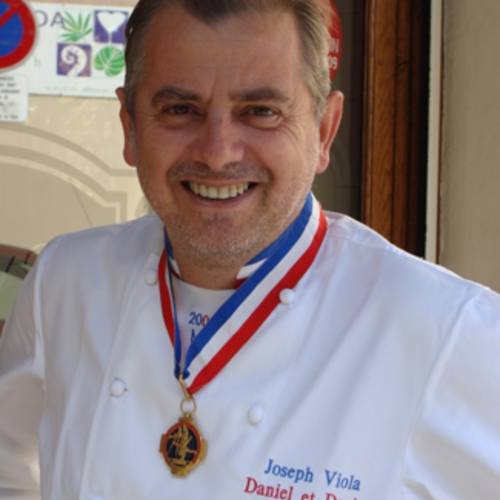 Joseph Viola's Instagram, Twitter & Facebook on IDCrawl