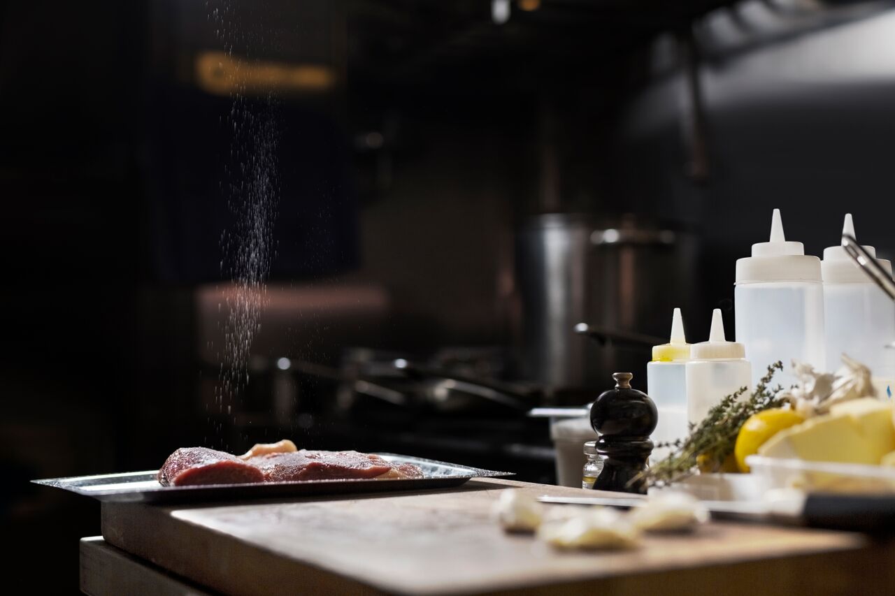 Postgatan - Postgatan 5, Kalmar | hitta.se