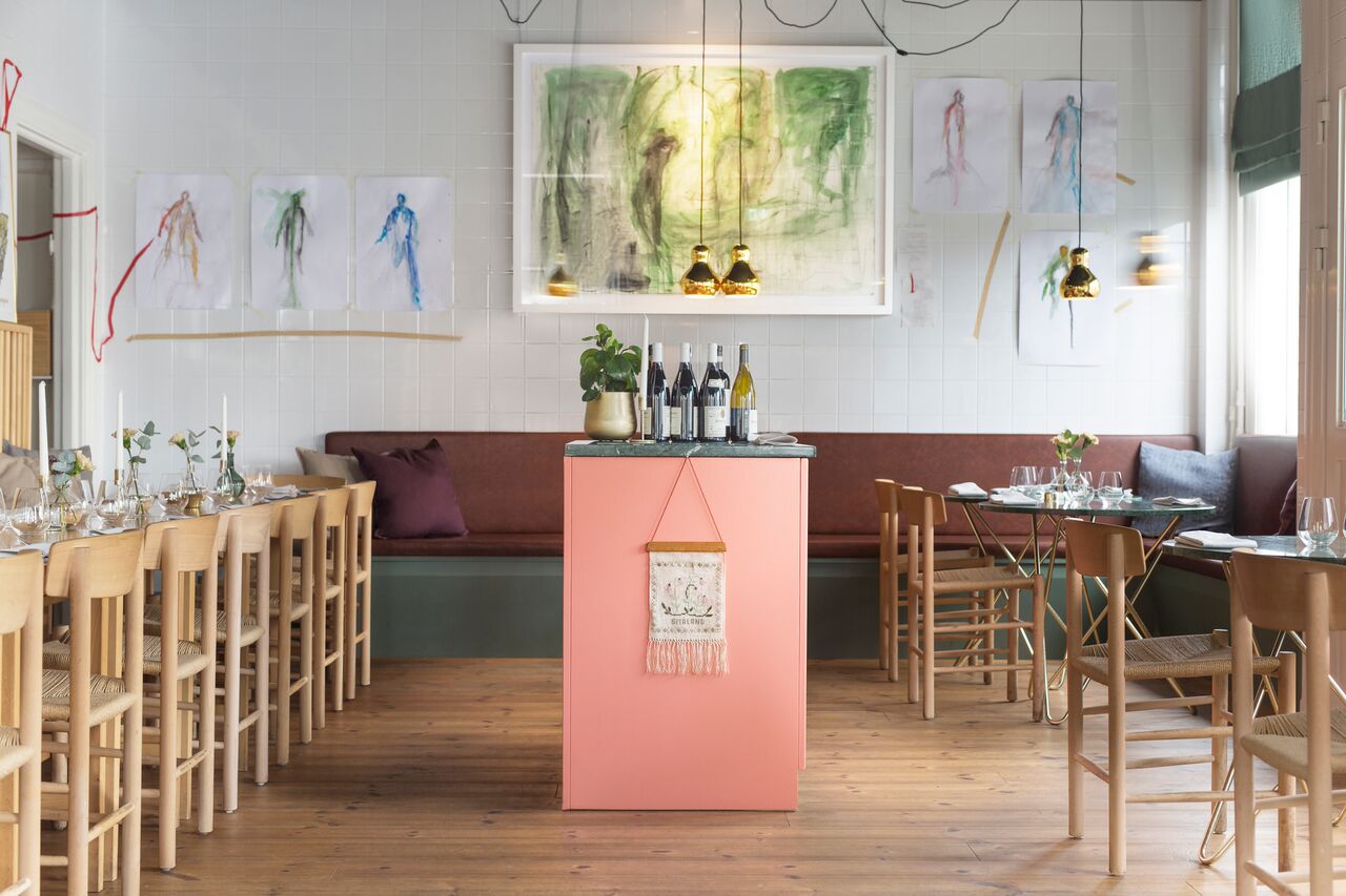 Postgatan - Postgatan 5, Kalmar | hitta.se