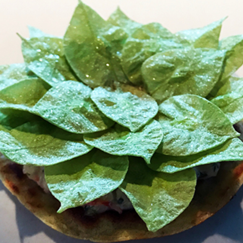 White Guide - Maaemo