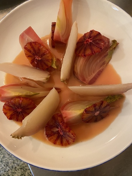 White Guide - Baka d'Busk