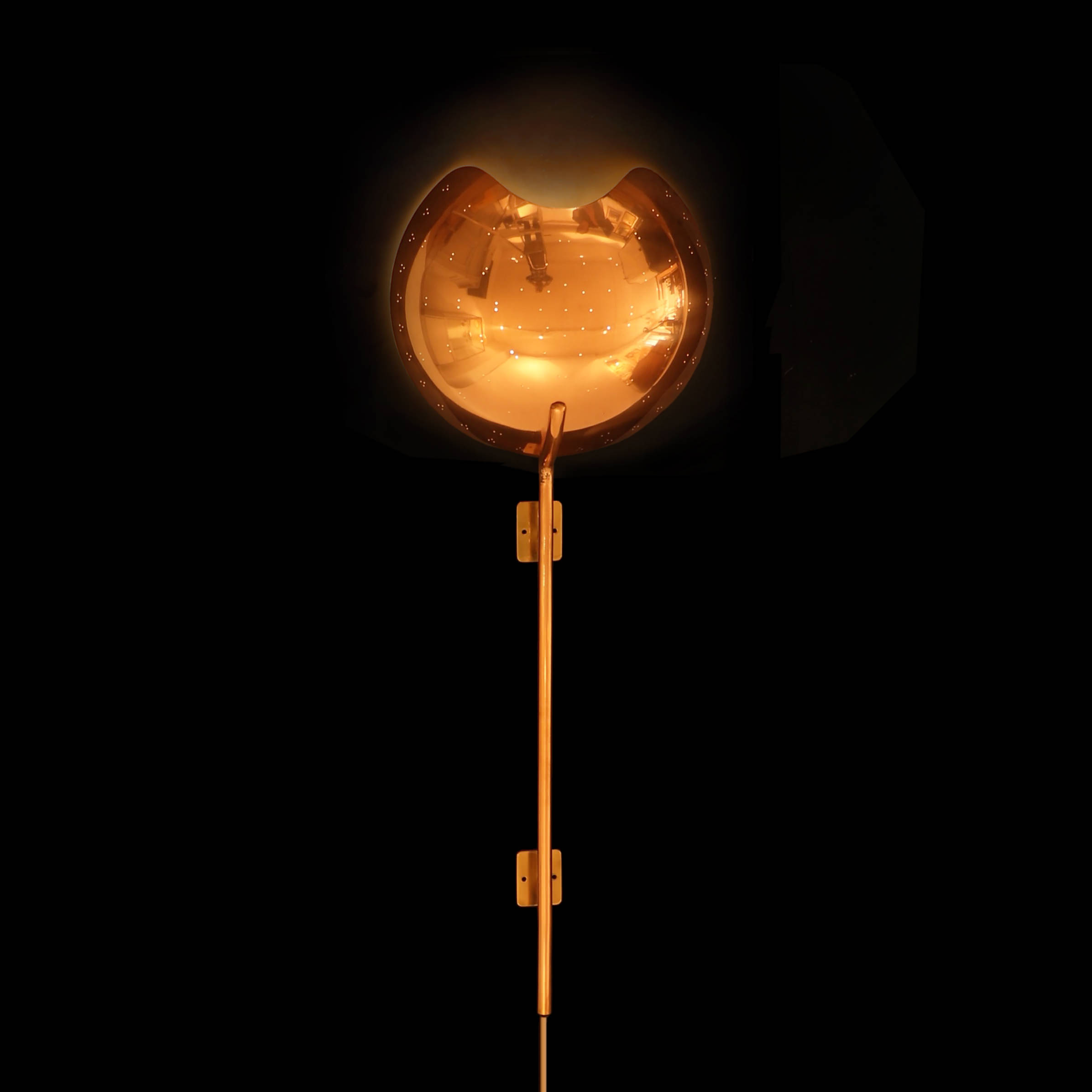 50 2 Annmaris Auctions Premium Nordic Design 