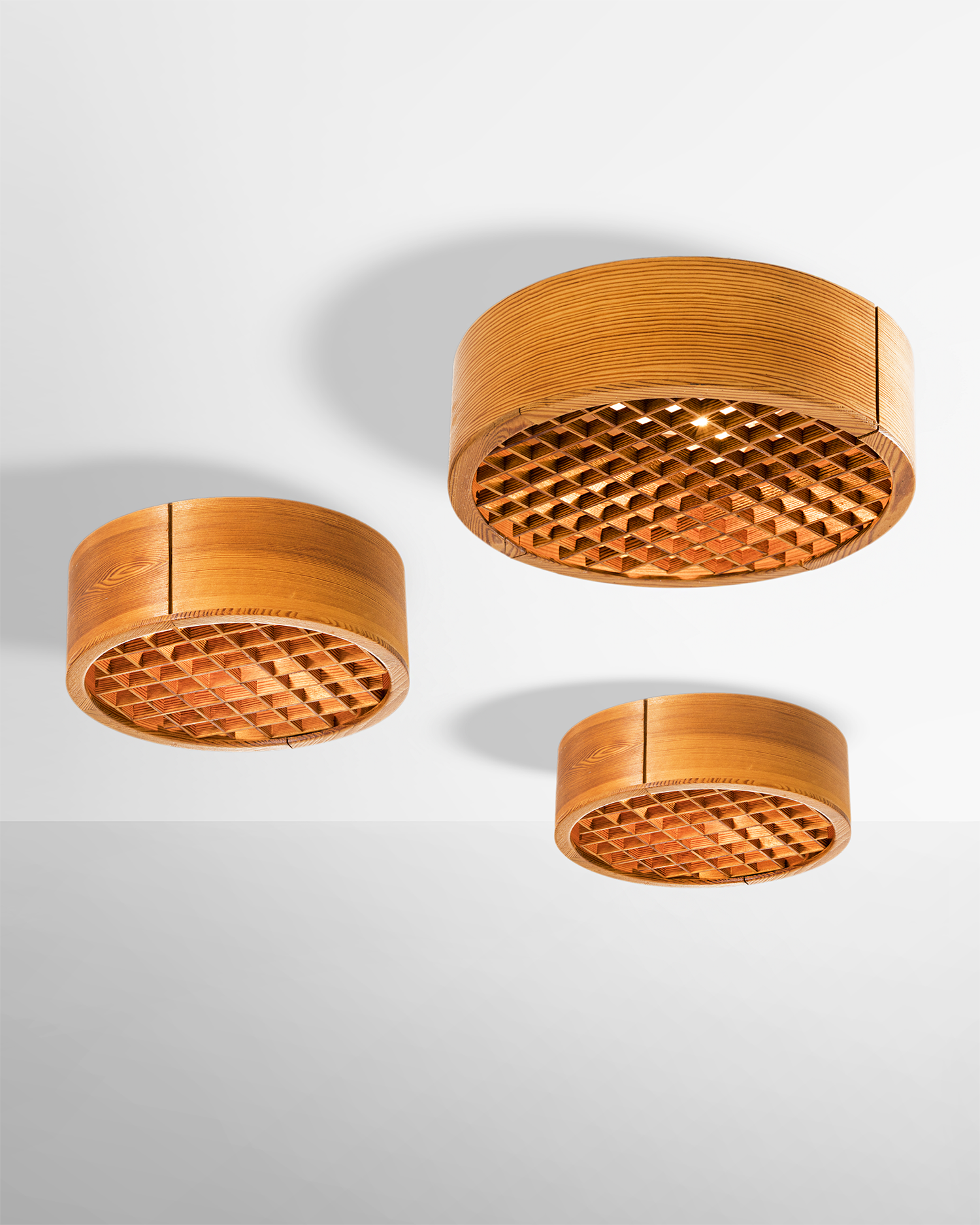 3M8A8312 - ANNMARIS - Finnish Design Auctions