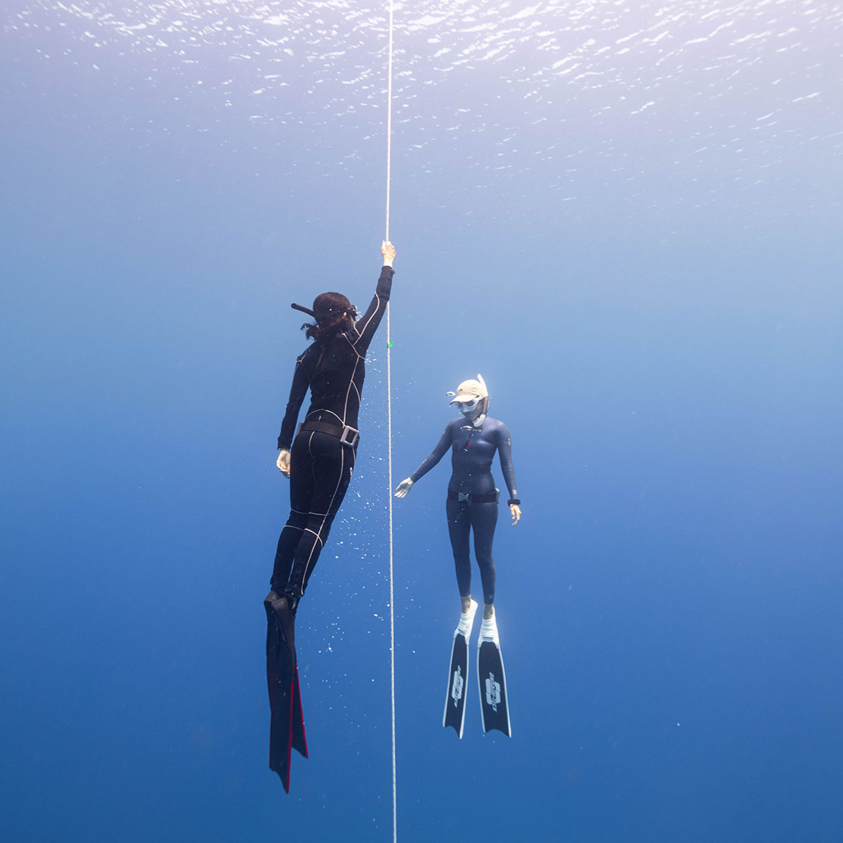 FATCA and CRS training day