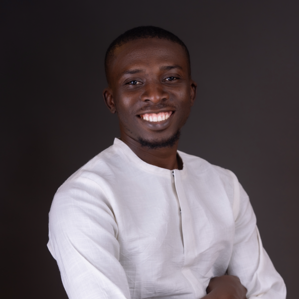 Salami Azeez | Artist Bio & Art for Sale | Artscoops