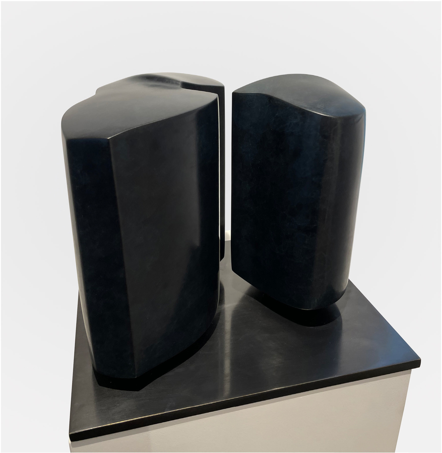 Appreciate Eclipse by Alfred Basbous | Artscoops