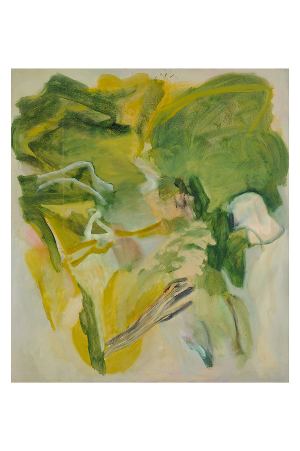 Discover Champs by Hanibal Srouji | Artscoops