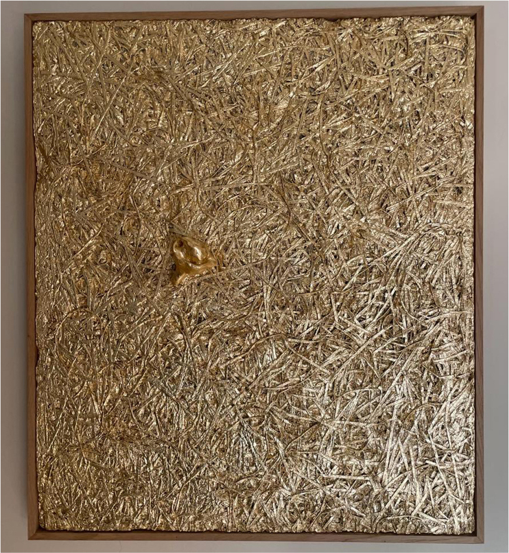 Appreciate Wild Rose by Nada Rizk | Artscoops