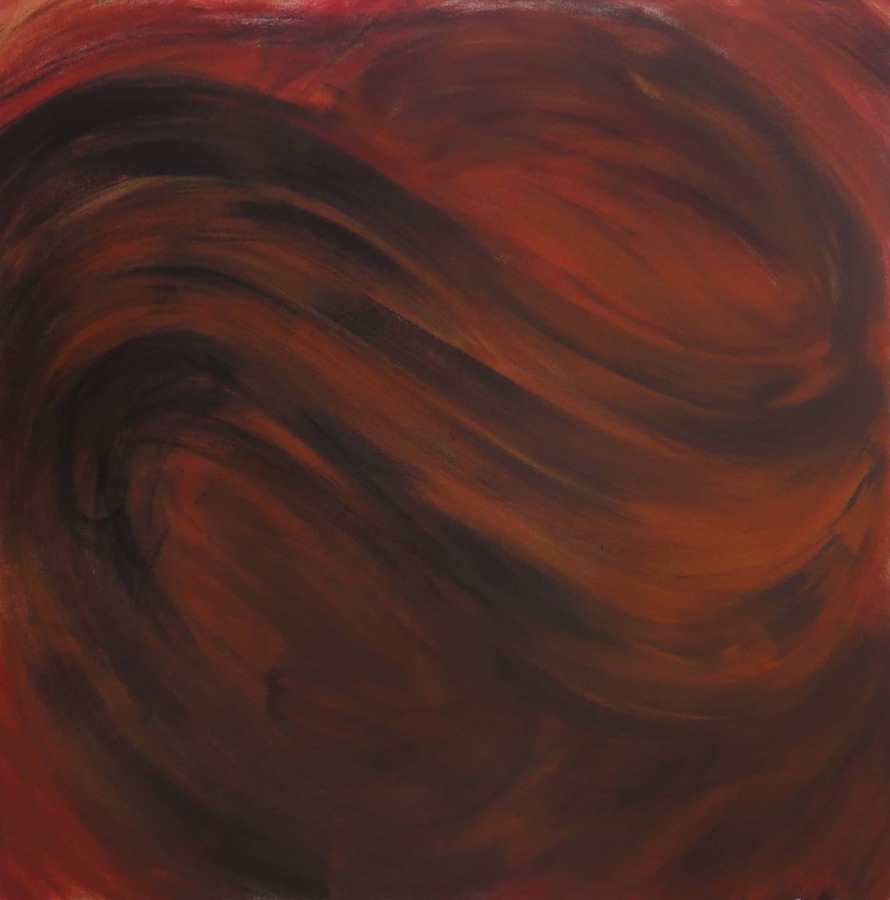 Delve into Romanov’s Candle, St. Catherine’s in the Sinai by Daniel ...