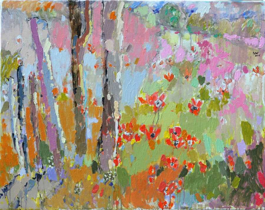 Untitled 4 | Artscoops