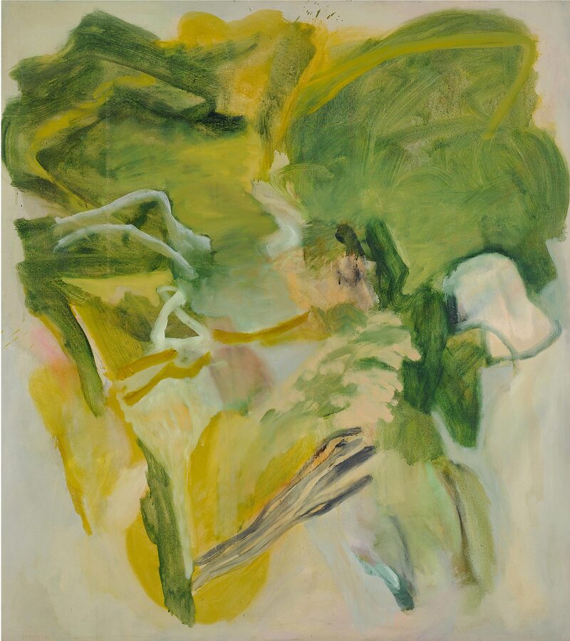 Uncover Champs by Hanibal Srouji | Artscoops