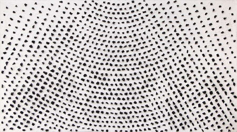 Discover Untitled by Thaier Helal | Artscoops