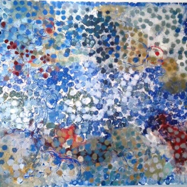 Joseph Harb | Artscoops