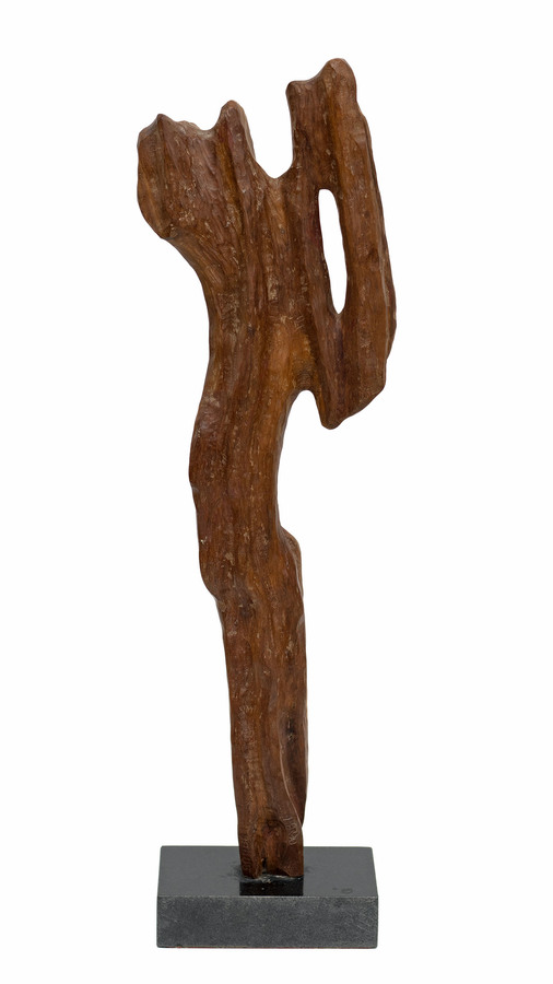 Appreciate Untitled by Alfred Basbous | Artscoops