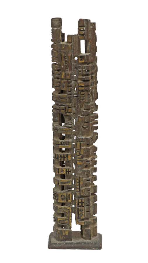 Delve into Tour by Michel Basbous | Artscoops