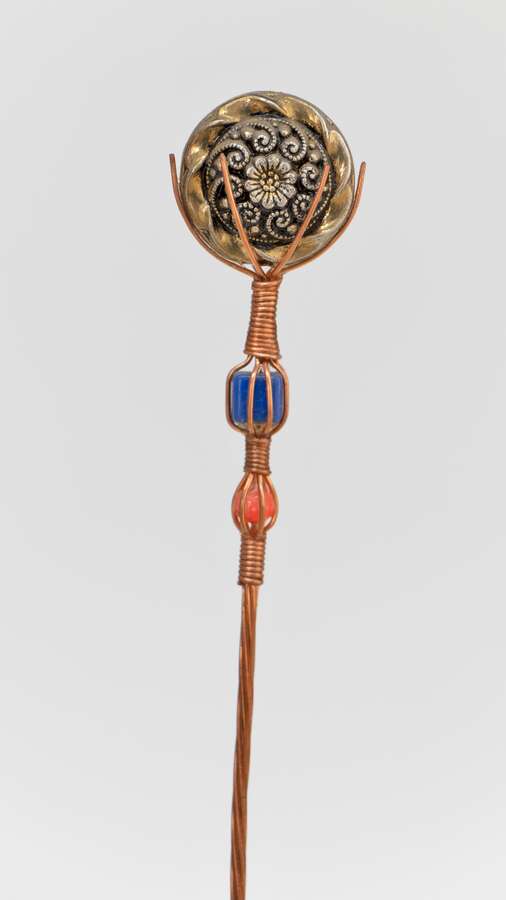 Delve into Triumph VII by Halim Jurdak | Artscoops