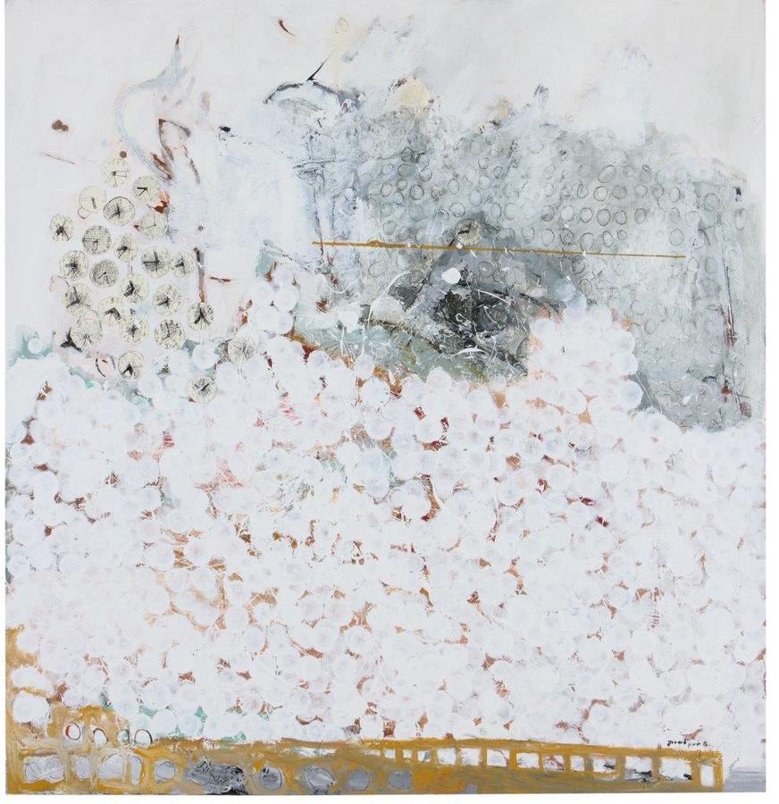 Joseph Harb | Artscoops