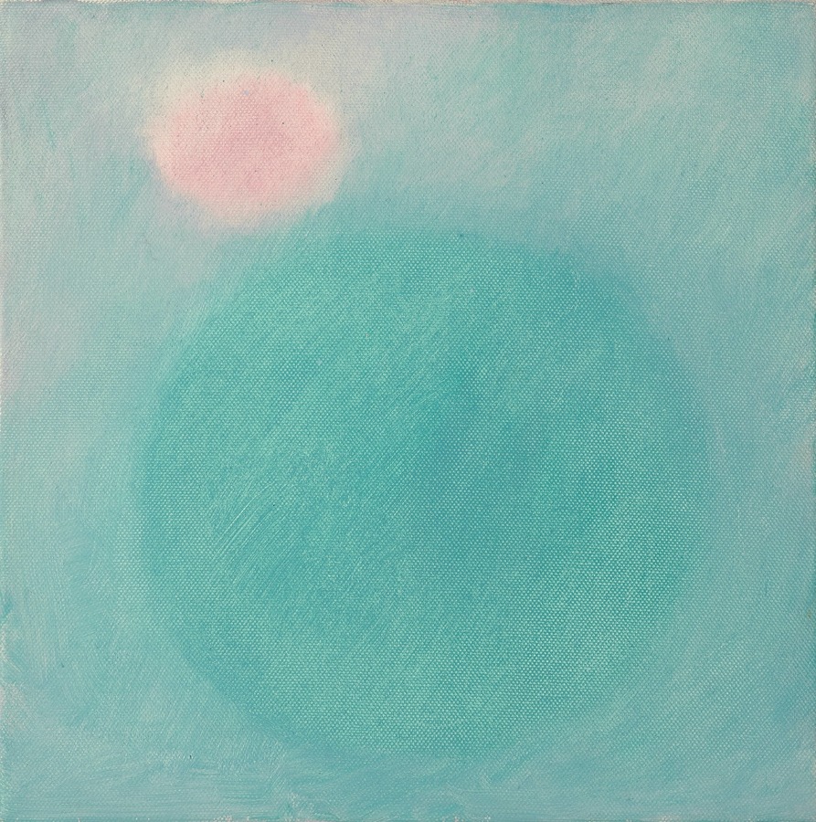 Explore Mother Earth by Helen Khal | Artscoops