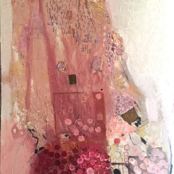 Joseph Harb | Artscoops