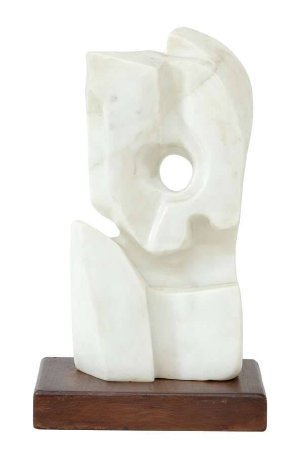 Appreciate Untitled by Moazzaz Rawda | Artscoops