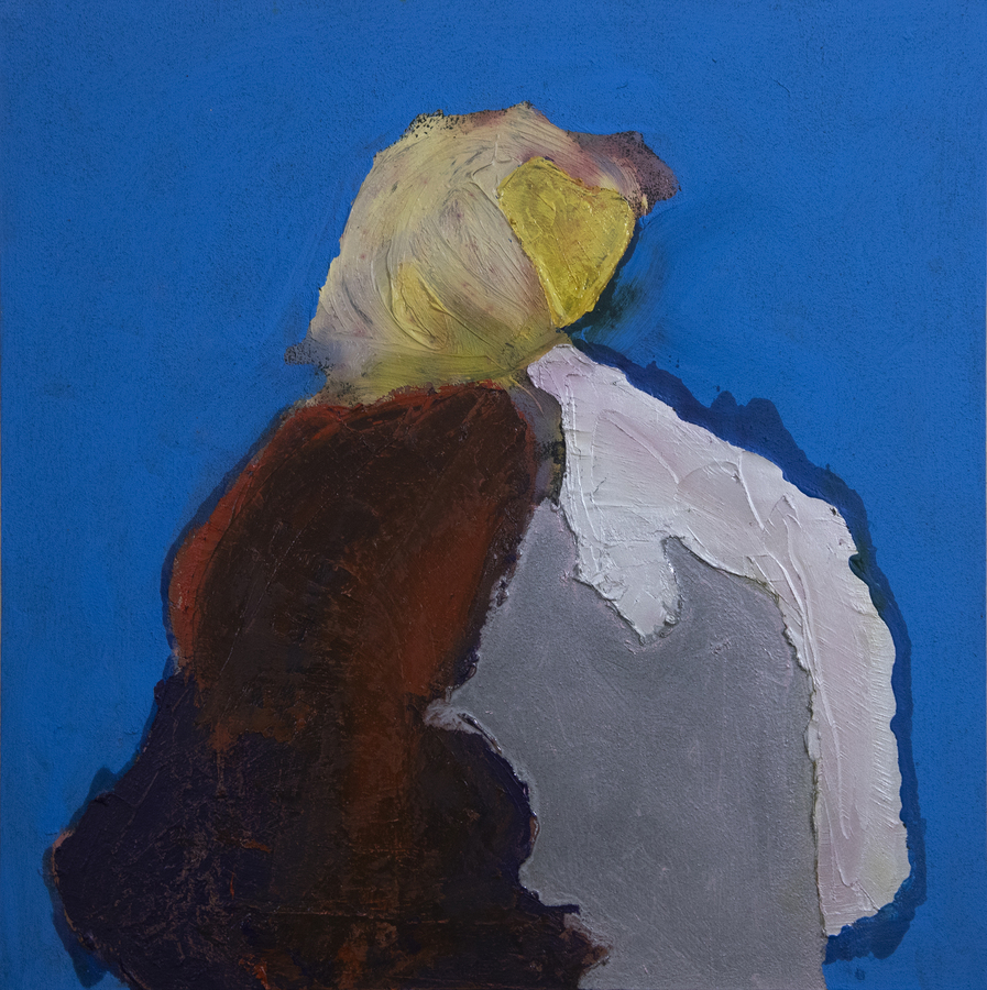 Discover M-ELMASRY -25 by Mohamed El Masry | Artscoops