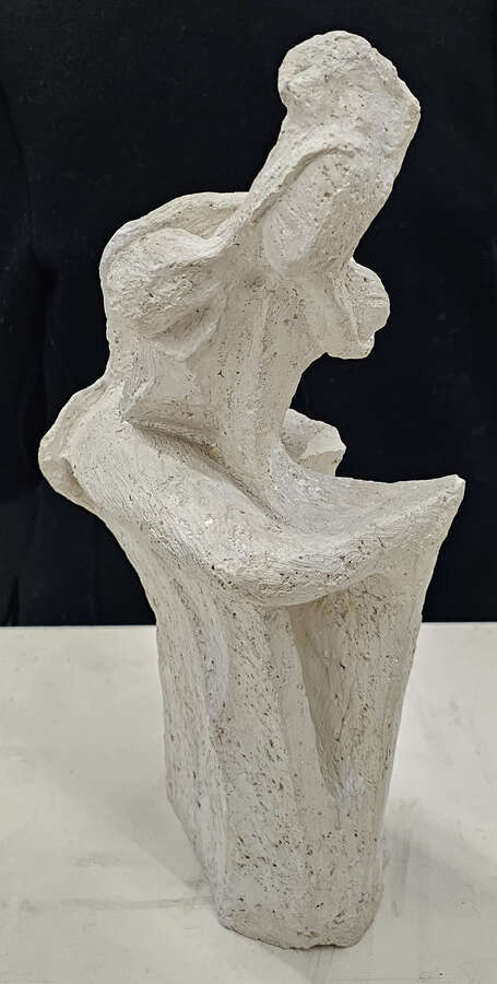 Explore Regard by Randa Nehmé | Artscoops