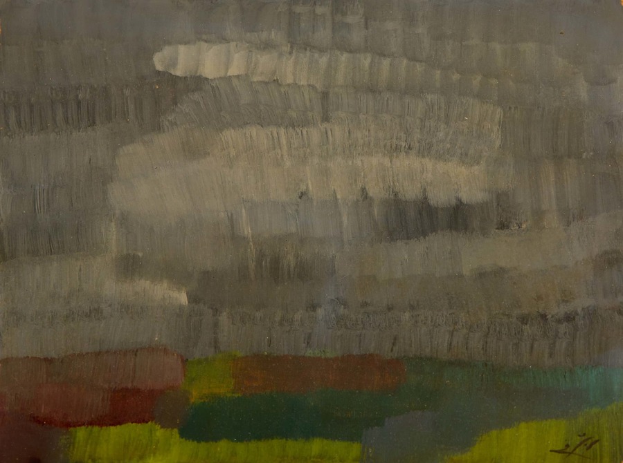 Explore Paysage by Rafic Charaf | Artscoops