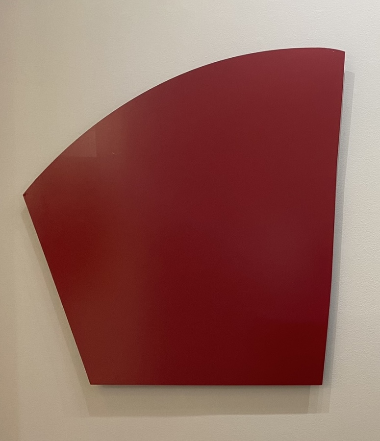 Shape in nature | Artscoops