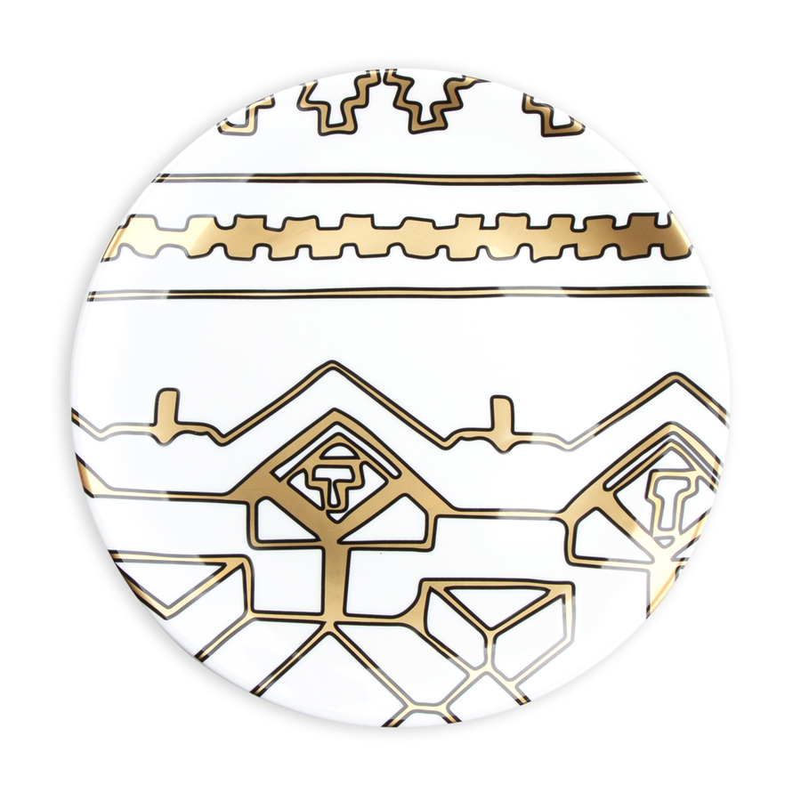 Discover Here Comes The Sun by Nour Al Nimer | Artscoops