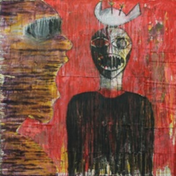 Georges Merheb | Artscoops