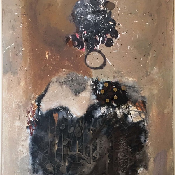 Joseph Harb | Artscoops