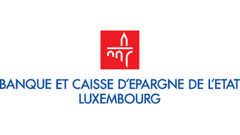 Official Asteroid Day Partners - Asteroid Day