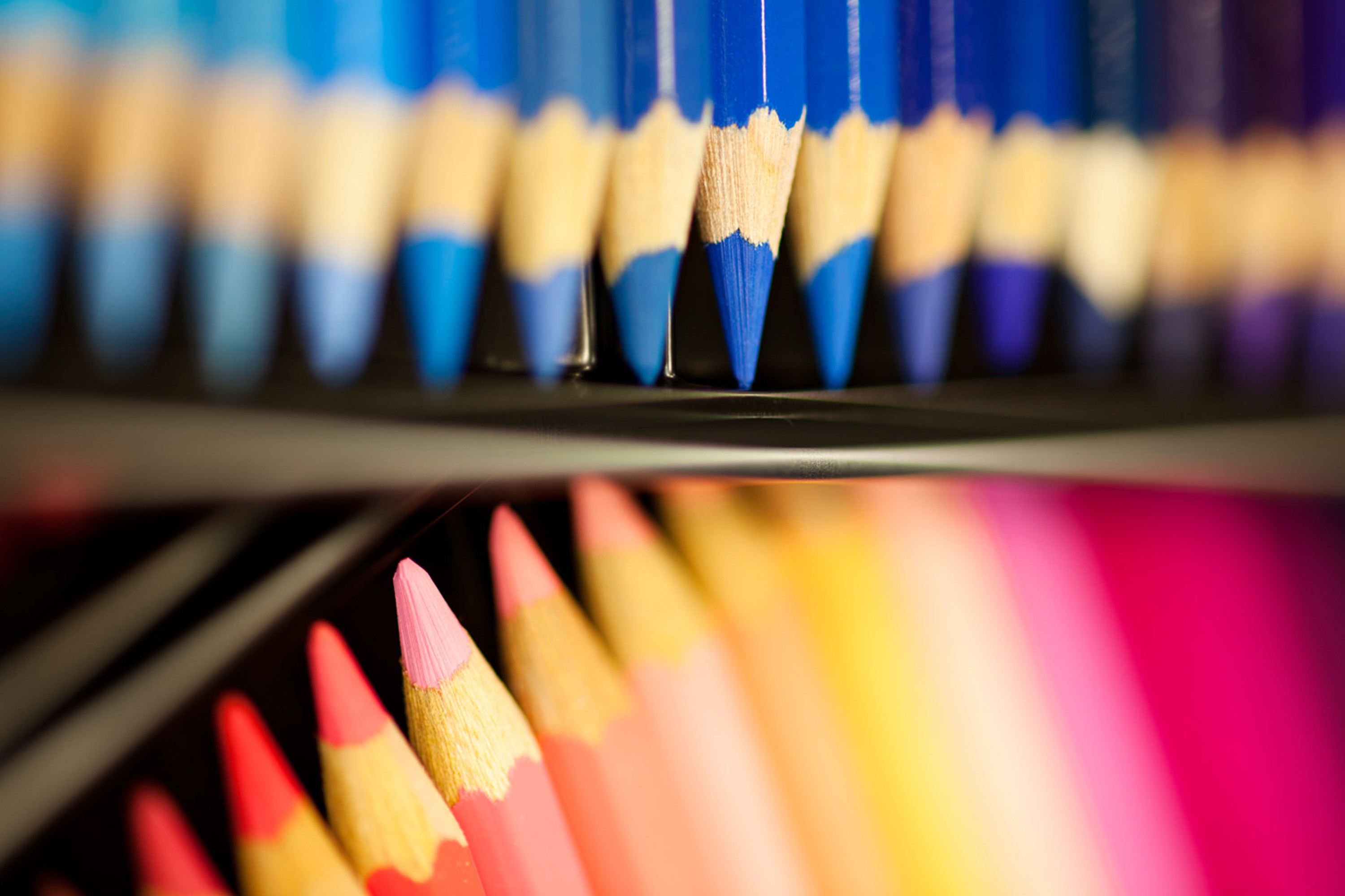 Bleistift & Schreibwaren | Bestswiss