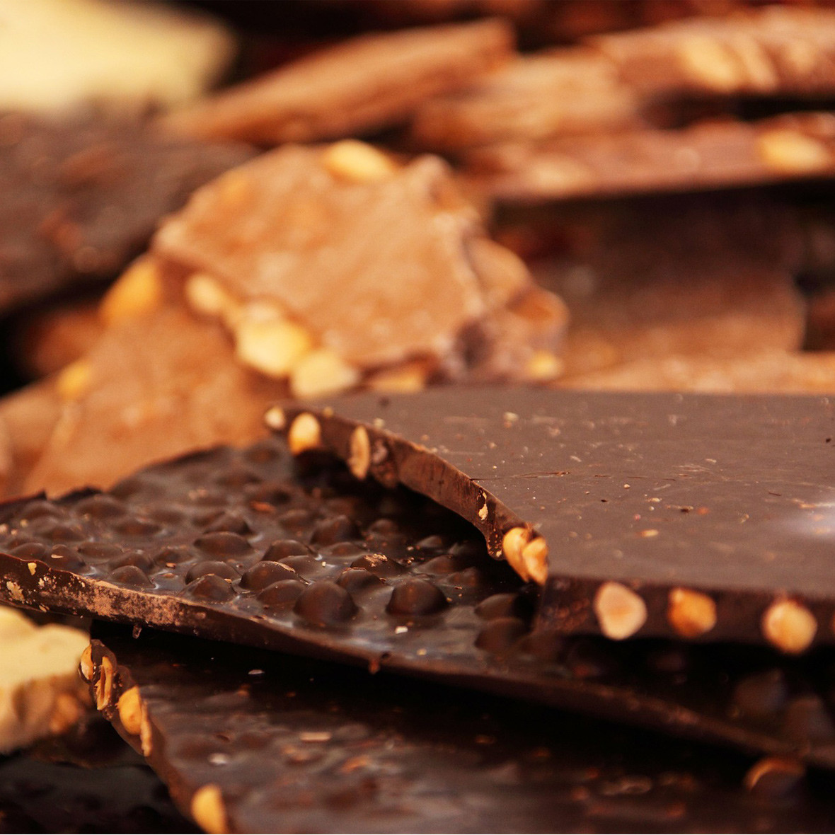 Swiss Made – Herkunft & Anwendung des Labels Swiss Made | Bestswiss