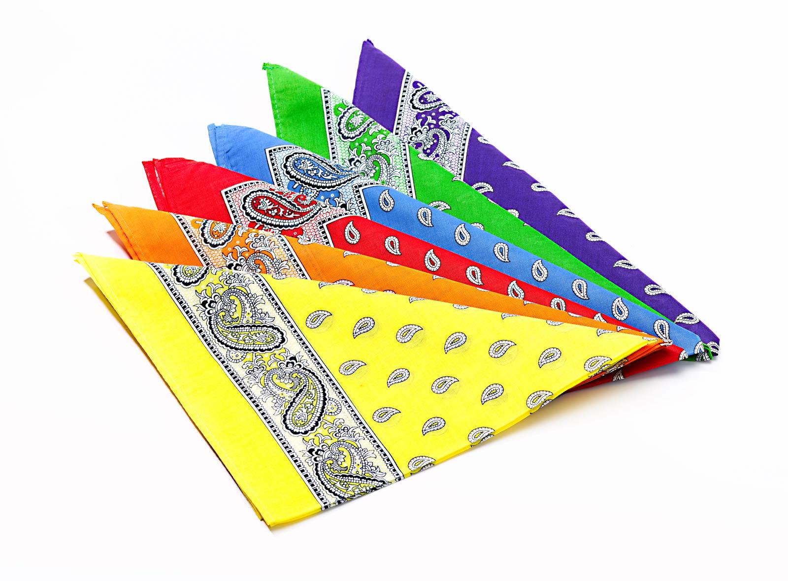 15 typische Schweizer Produkte und ihre Geschichte | Bestswiss