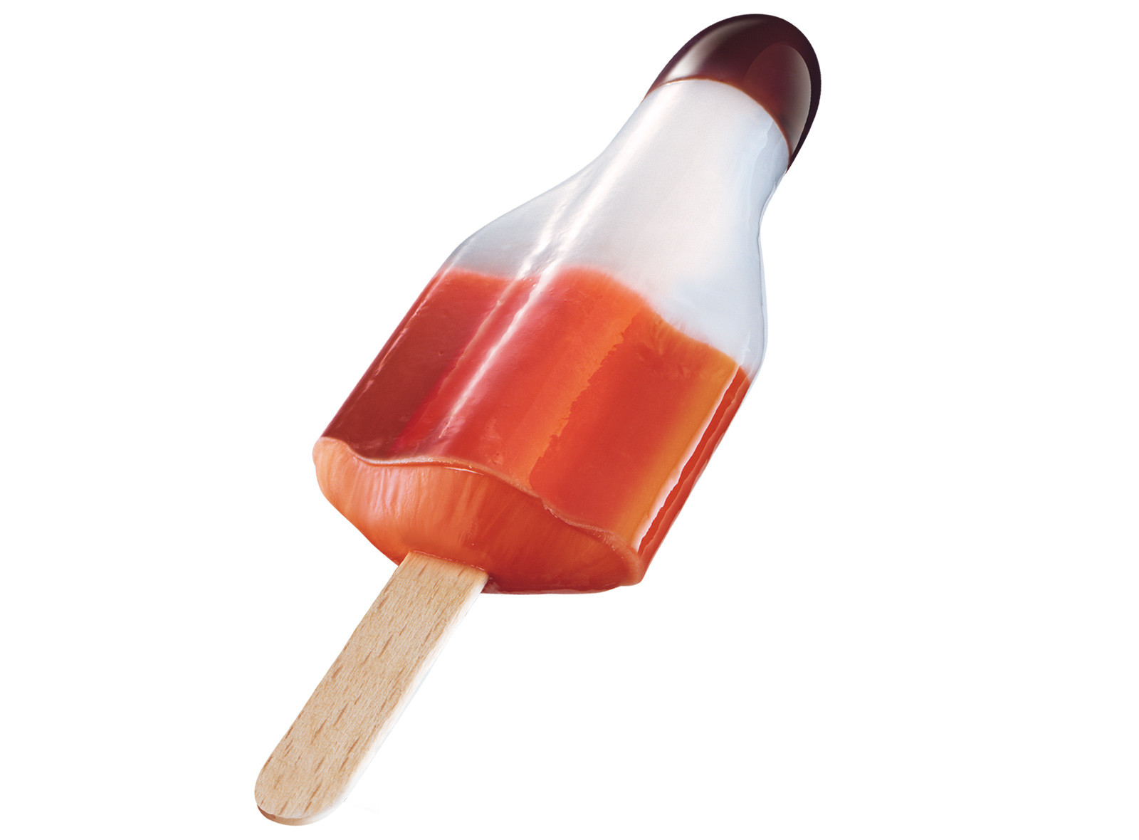 15 typische Schweizer Produkte und ihre Geschichte | Bestswiss