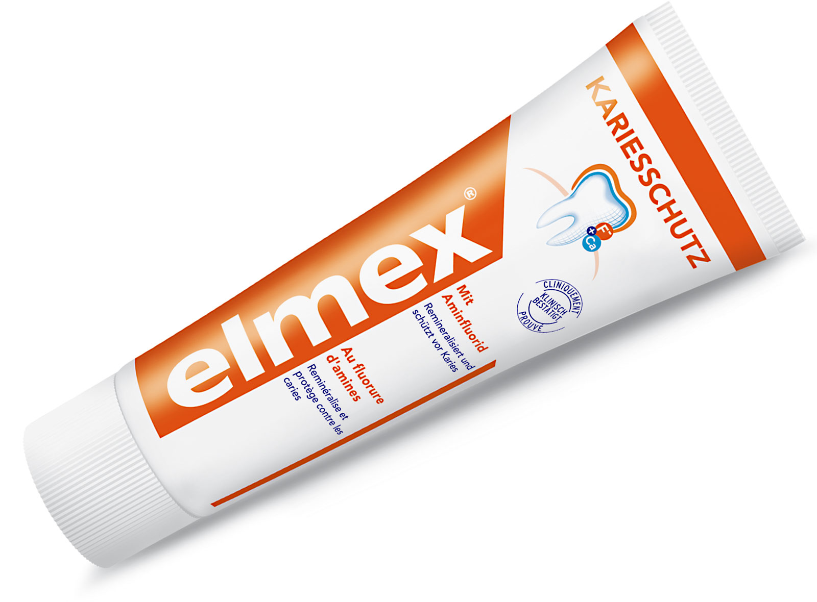 15 typische Schweizer Produkte und ihre Geschichte | Bestswiss