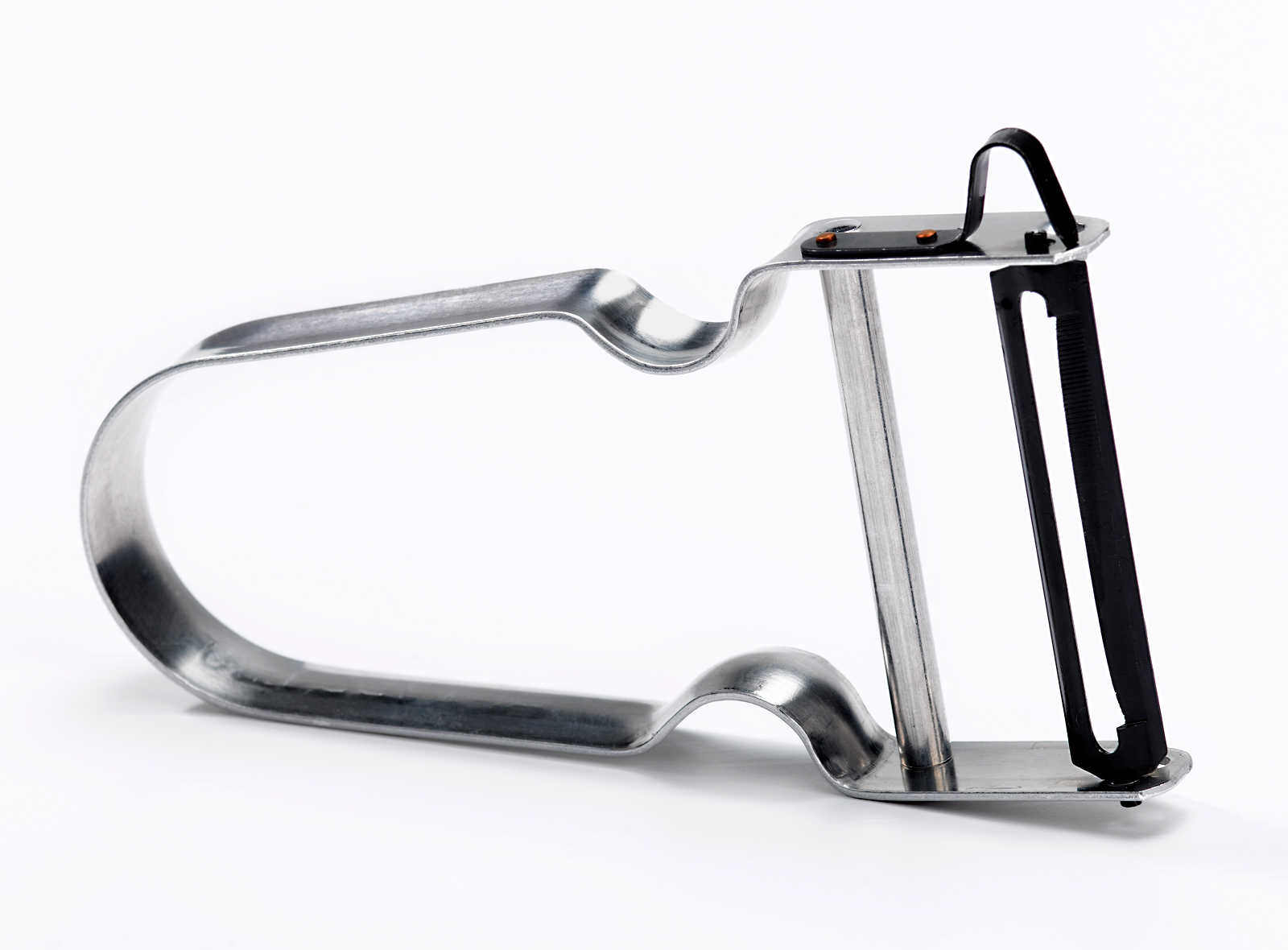 15 typische Schweizer Produkte und ihre Geschichte | Bestswiss