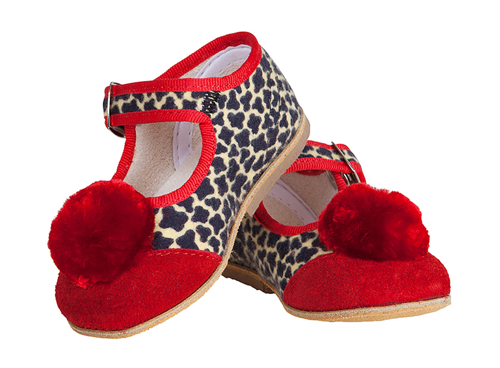 15 typische Schweizer Produkte und ihre Geschichte | Bestswiss