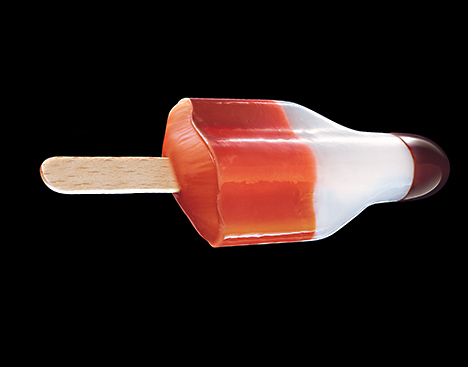 15 typische Schweizer Produkte und ihre Geschichte | Bestswiss